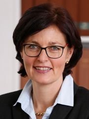 Mieterhöhung: Diese Fehler sollten Vermieter vermeiden! | Miet- und ...